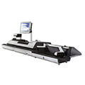 Neopost IS5000 & IS6000 Franking Ink Cartridges & Labels | Franking Ink