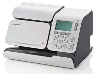 Neopost IS240, IS280, IS280c & Autostamp 2 Franking Ink Cartridges ...
