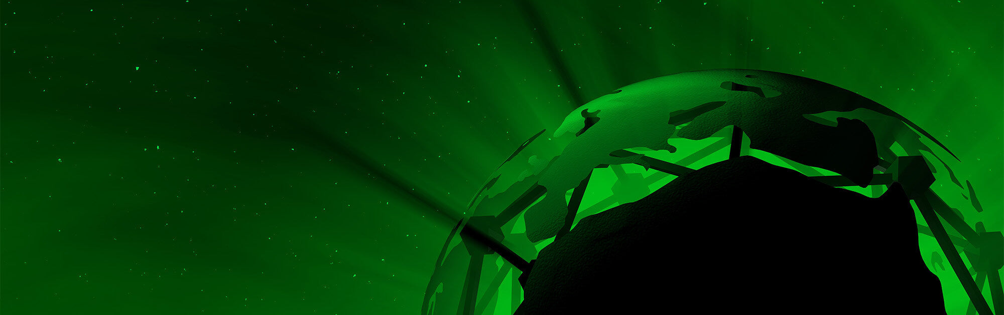 Franking Cartridges & Franking Labels | Franking Ink.co.uk